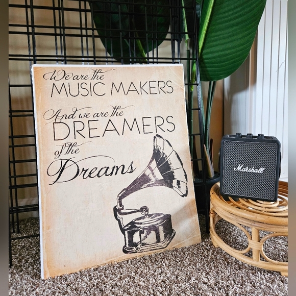 Vintage | Art | Vintage Poster | Poshmark